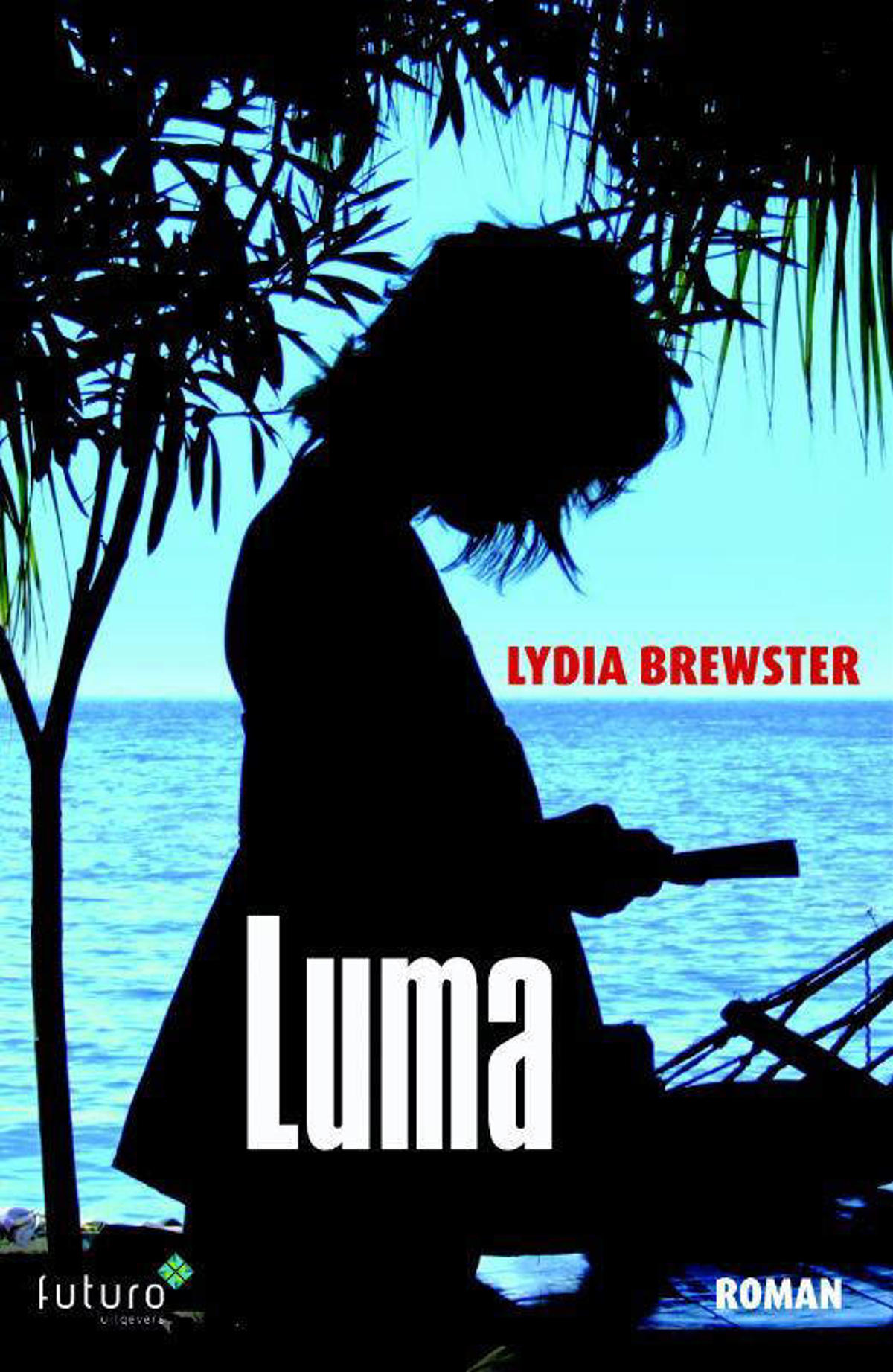 Lydia Brewster Luma kopen? | Morgen in huis | wehkamp