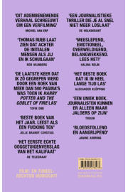 Thomas Rueb Laura H. kopen? | Morgen in huis | wehkamp