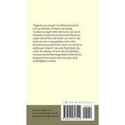 Nikolaj Gogol Dagboek van een gek | wehkamp