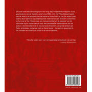 Gregory Bassham Het filosofieboek | wehkamp