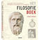 Gregory Bassham Het filosofieboek | wehkamp