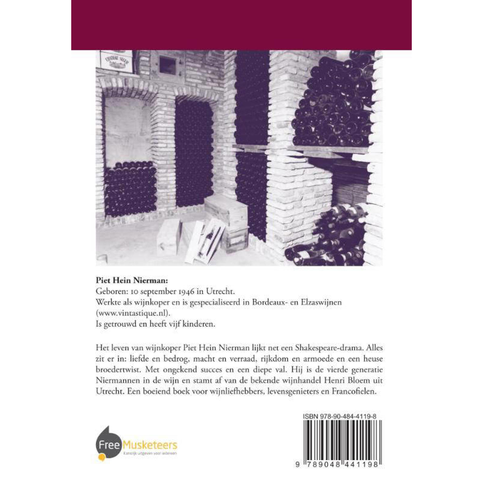 Piet Hein Nierman Piet Hein Nierman | wehkamp