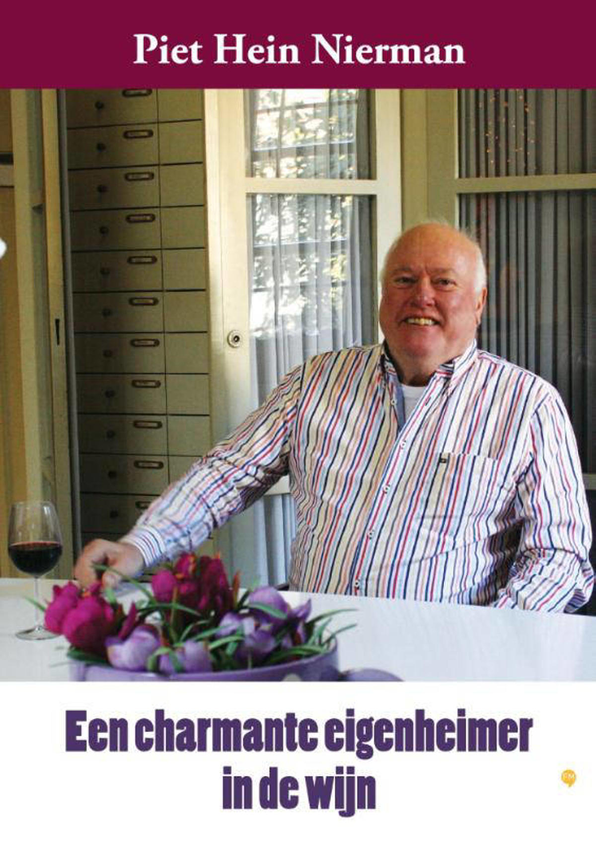 Piet Hein Nierman Piet Hein Nierman | wehkamp