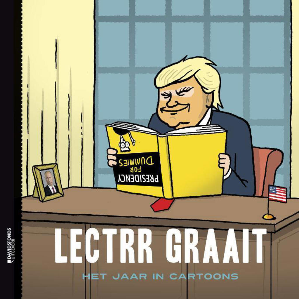 Lectrr Lectrr graait kopen? | Morgen in huis | wehkamp