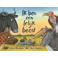 Julia Donaldson Ik ben een lelijk beest | wehkamp