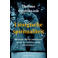 Thomas Quartier Liturgische spiritualiteit | wehkamp