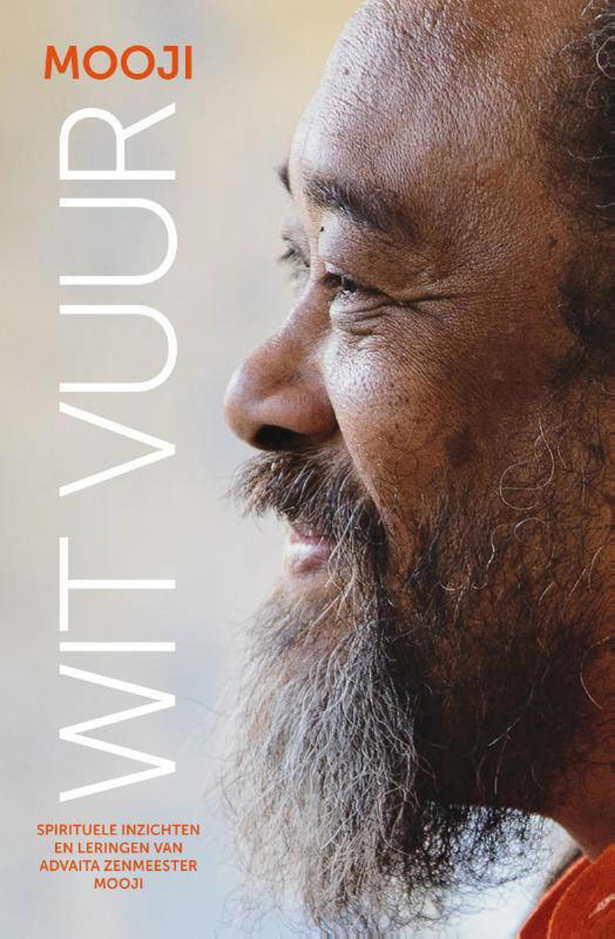 Mooji Wit vuur kopen? | Morgen in huis | wehkamp