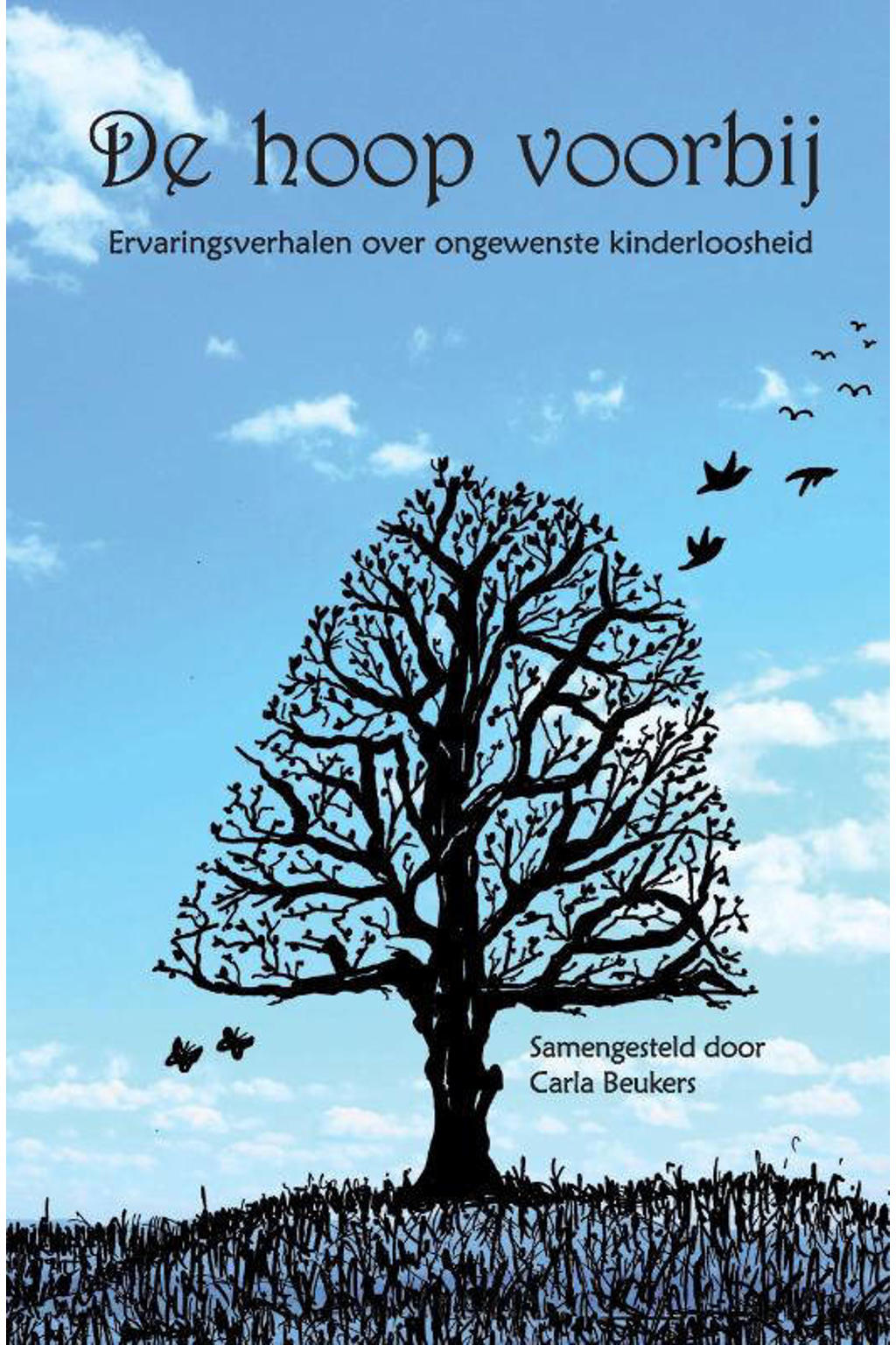 De hoop voorbij kopen? | Morgen in huis | wehkamp