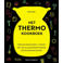 Daniela Behr Het Thermo Kookboek | wehkamp