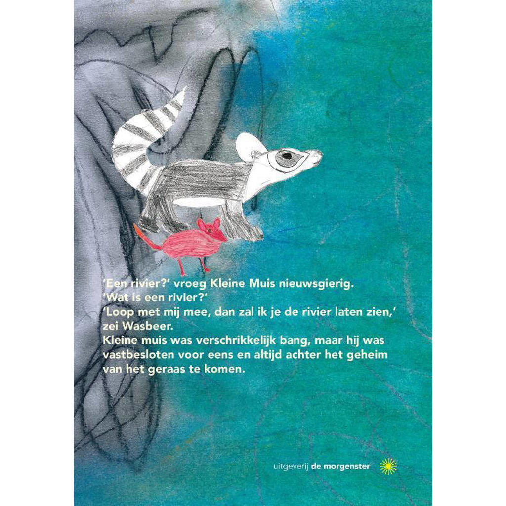 Dick Letema Springmuis kopen? | Morgen in huis | wehkamp