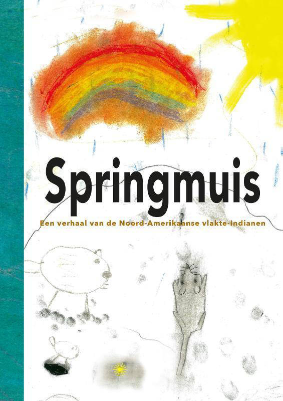 Dick Letema Springmuis kopen? | Morgen in huis | wehkamp