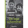 Bettie Elias De lege schommel | wehkamp