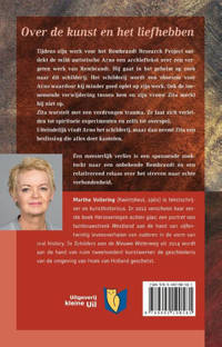 Martha Vollering Een meesterlijk verlies | wehkamp