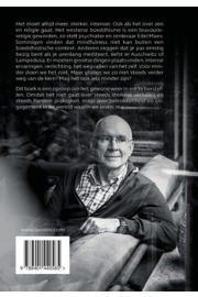 Edel Maex Pleidooi voor het gewone | wehkamp