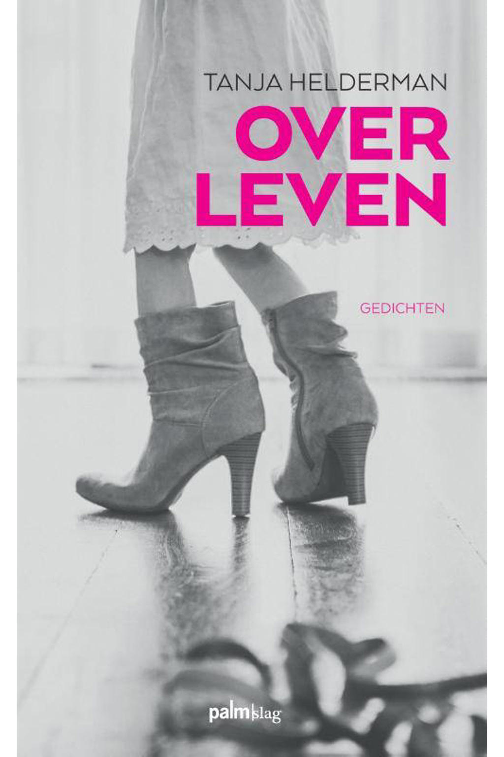 Tanja Helderman Over leven kopen? | Morgen in huis | wehkamp