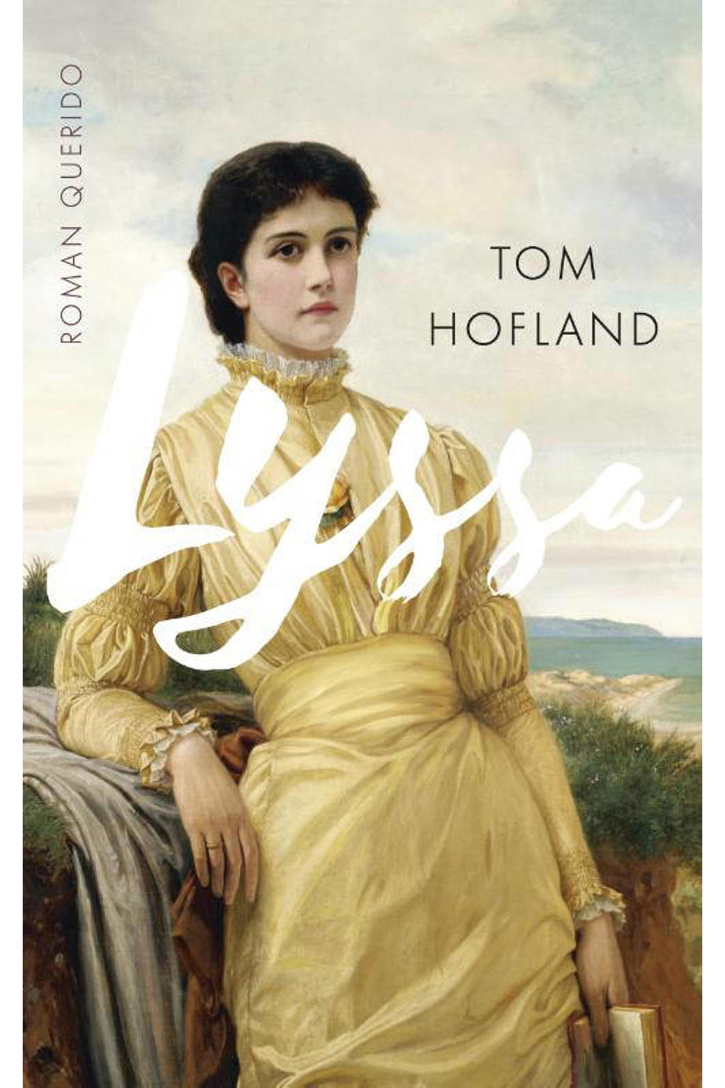 Tom Hofland Lyssa kopen? | Morgen in huis | wehkamp