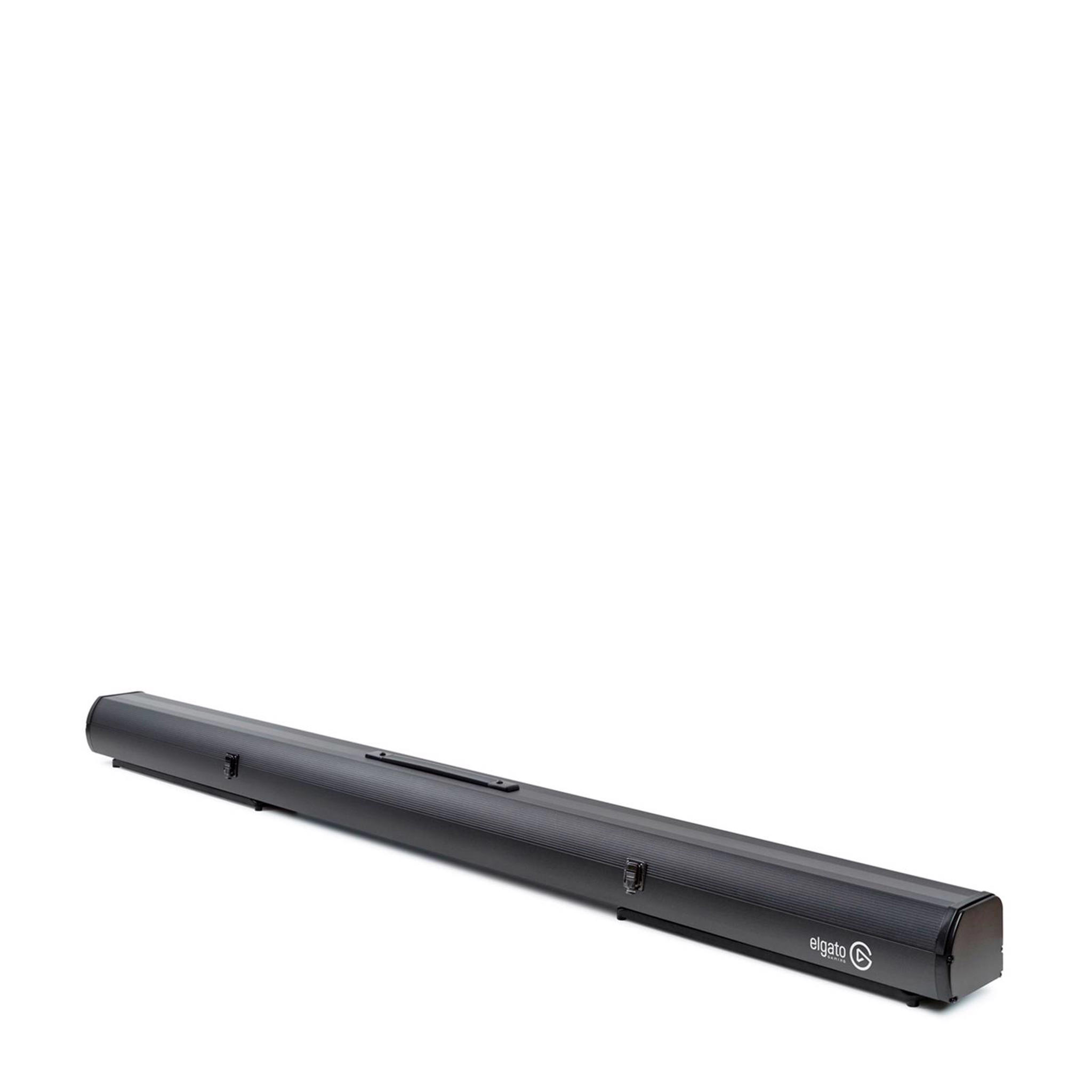 Elgato Gaming green screen kopen? | Morgen in huis | wehkamp