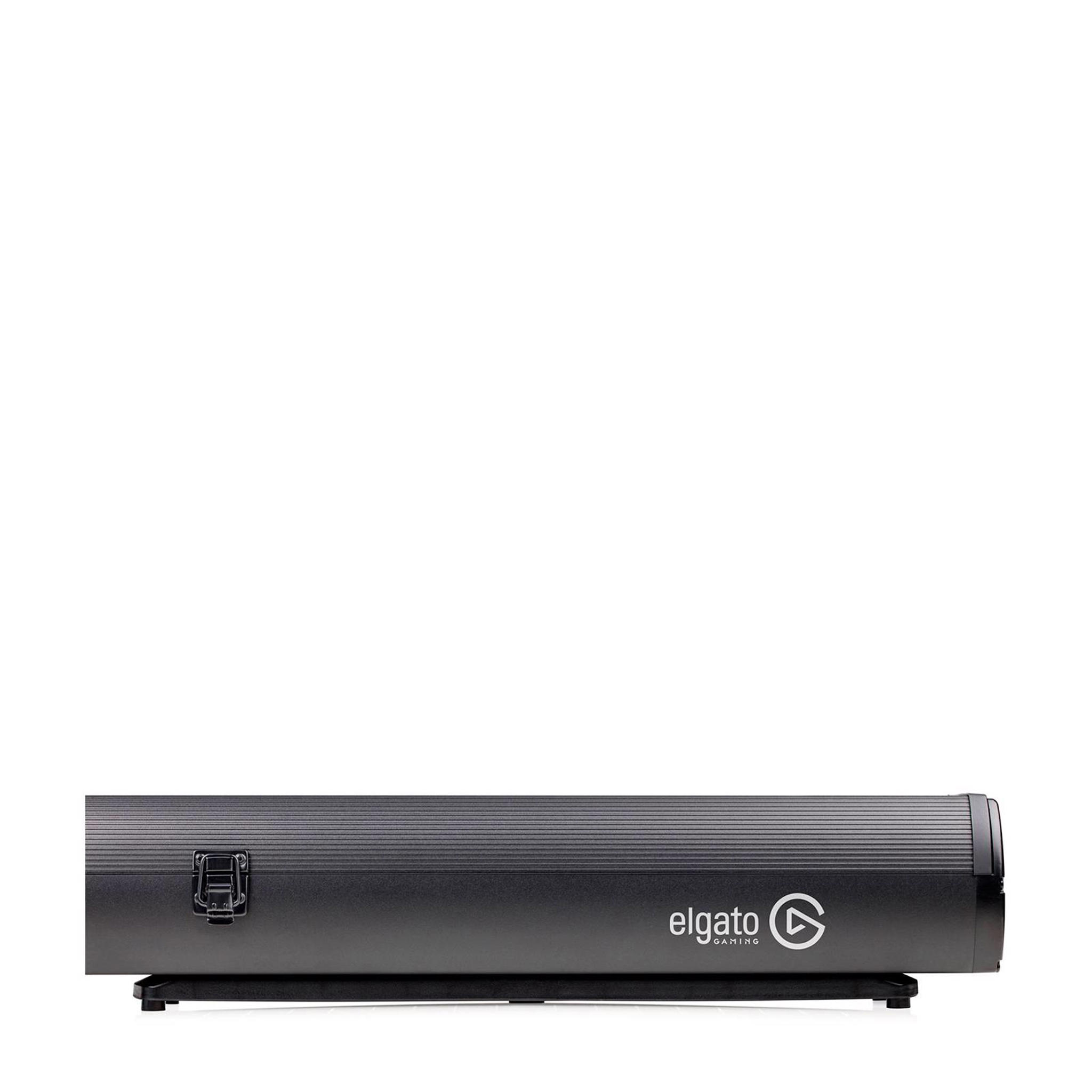 Elgato Gaming green screen kopen? | Morgen in huis | wehkamp