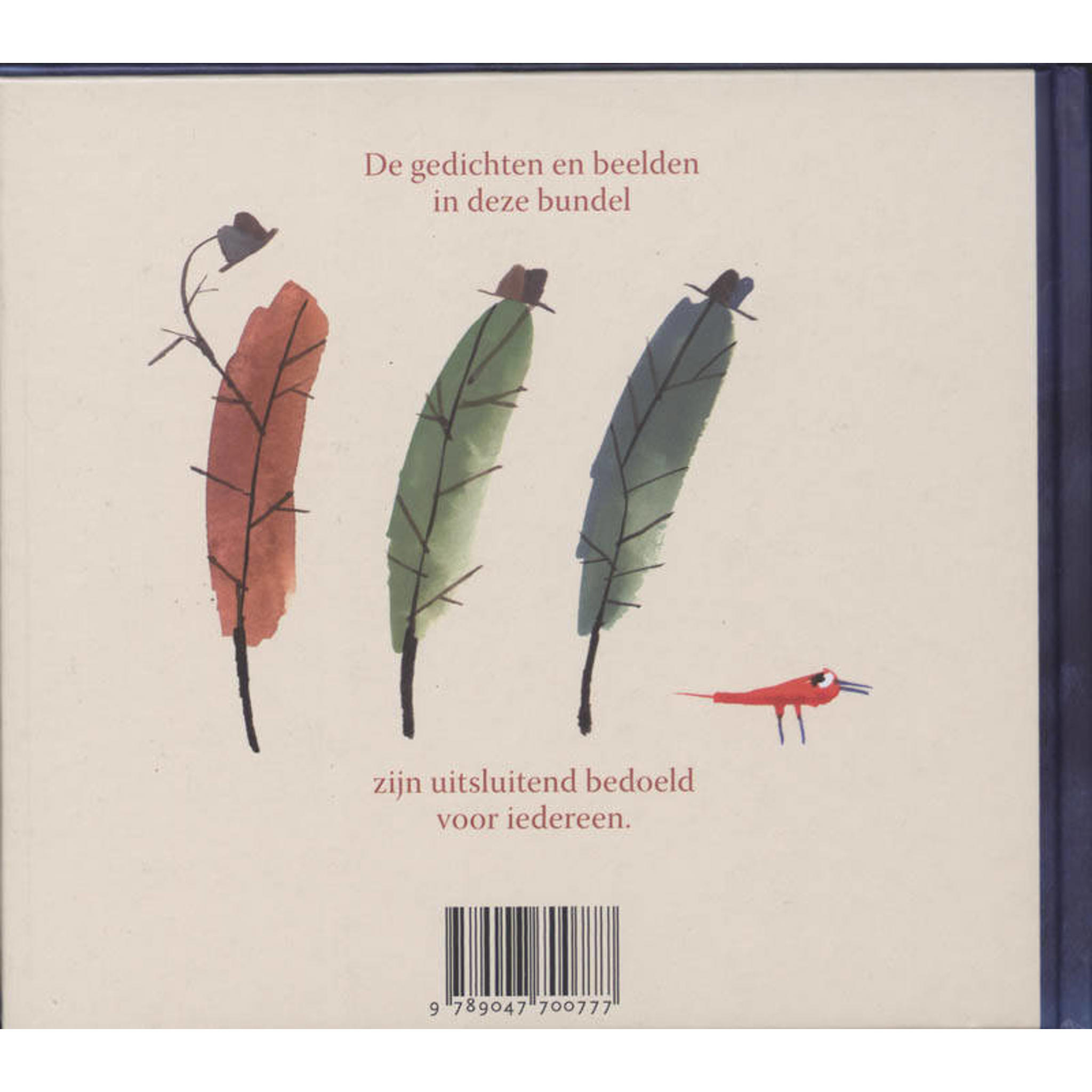 Erik van Os Koe en daarmee koe | wehkamp