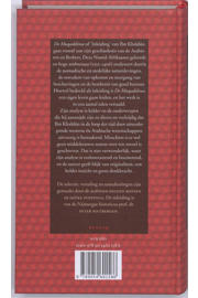 Ibn Khaldûn De Muqaddima kopen? | Morgen in huis | wehkamp