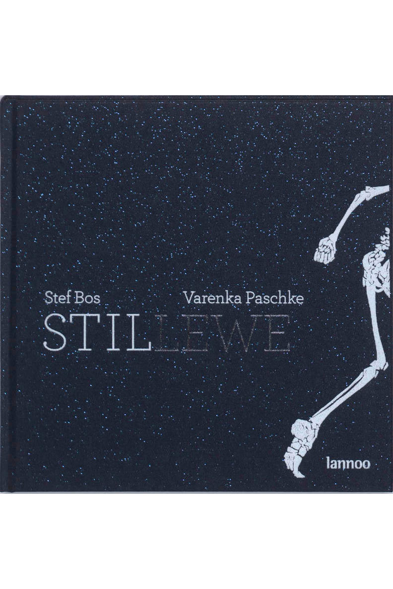 Stef Bos Stillewe/Stilleven kopen? | Morgen in huis | wehkamp