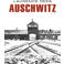 Laurence Rees Auschwitz | wehkamp