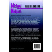 Michael Ridpath POD-Fatale uitzondering | wehkamp
