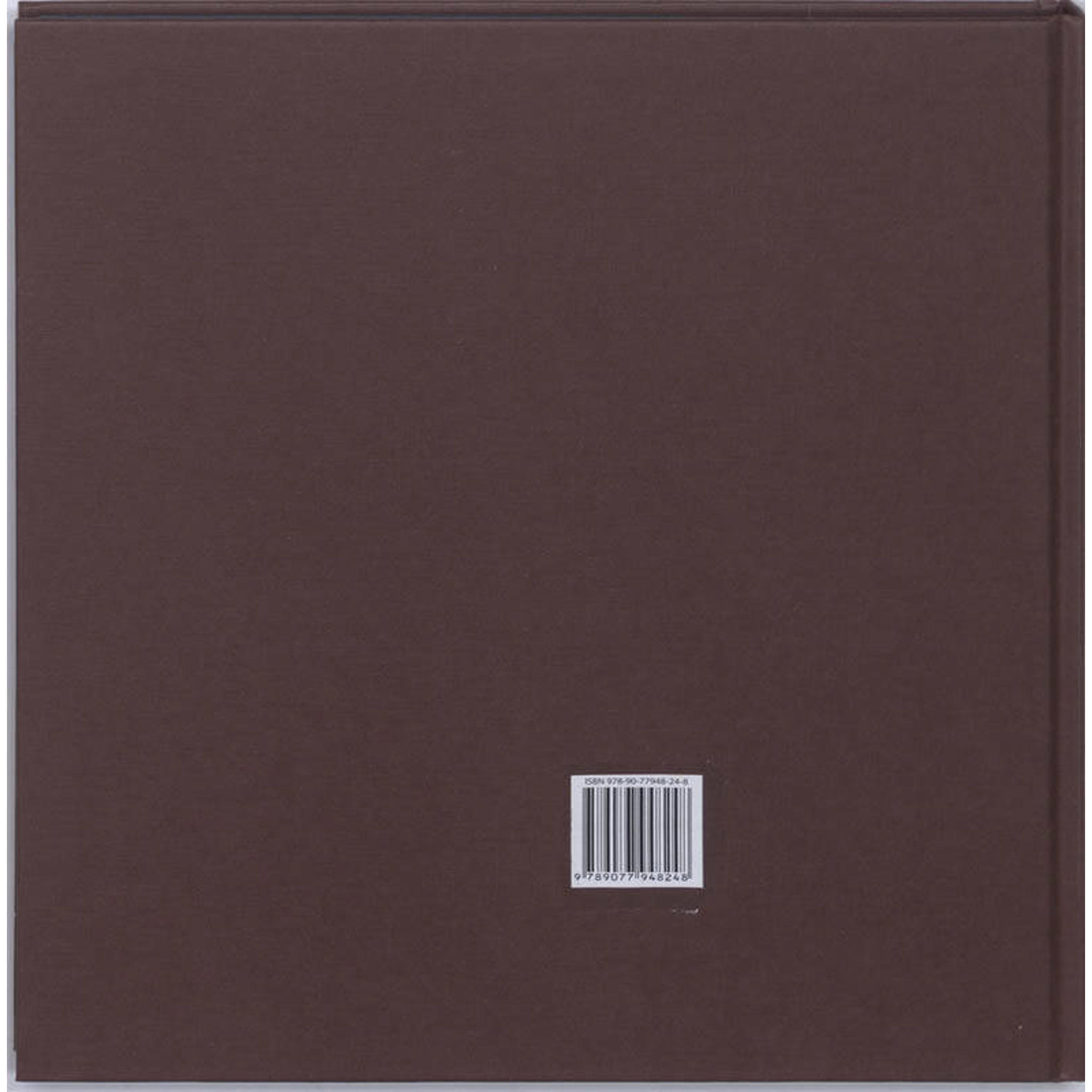 Lemster skutsje kopen? | Morgen in huis | wehkamp