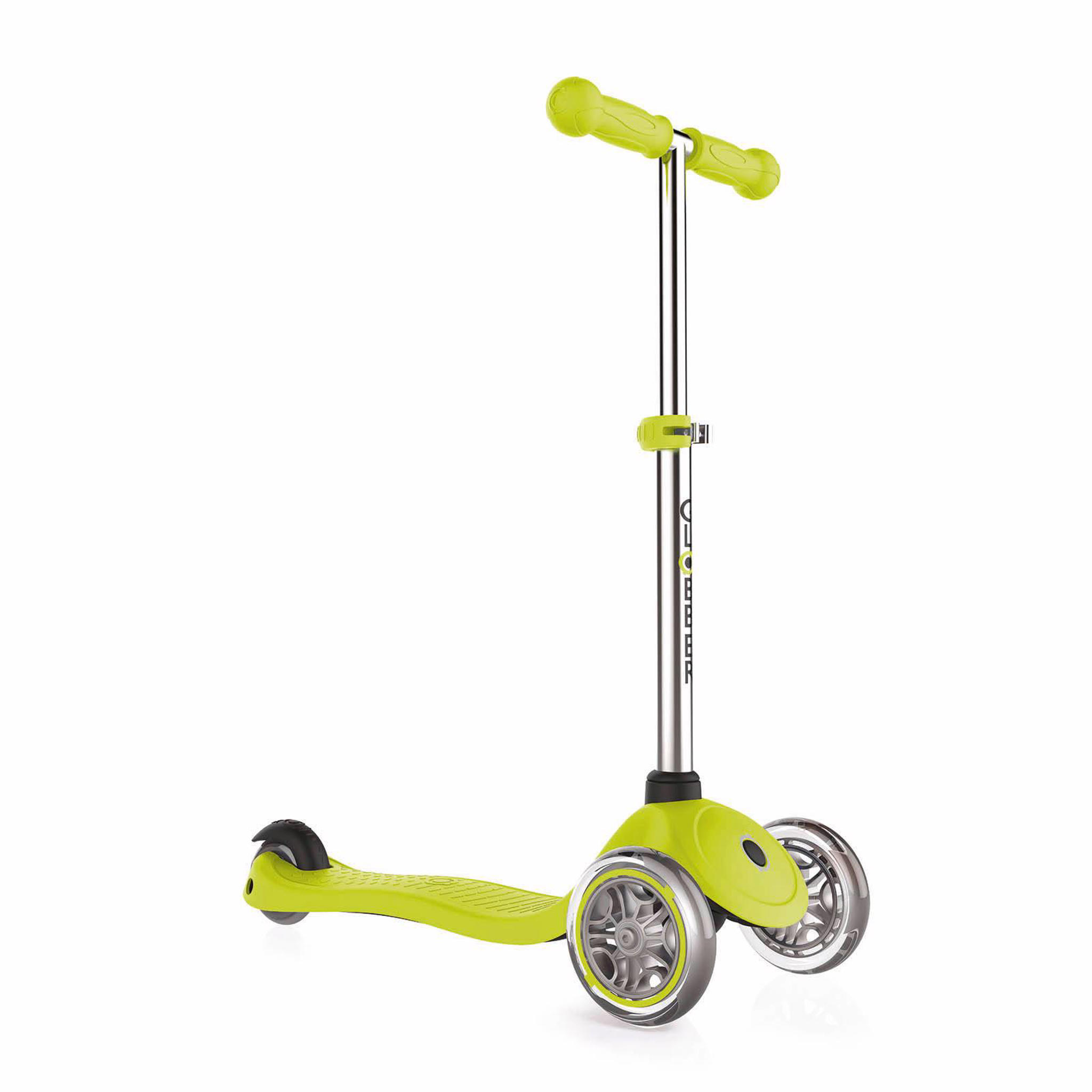 Globber Primo V2 step | wehkamp