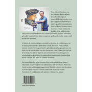 Jeroen Hermkens en Han van Ruler In de voetsporen van Erasmus | wehkamp