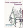 Jeroen Hermkens en Han van Ruler In de voetsporen van Erasmus | wehkamp
