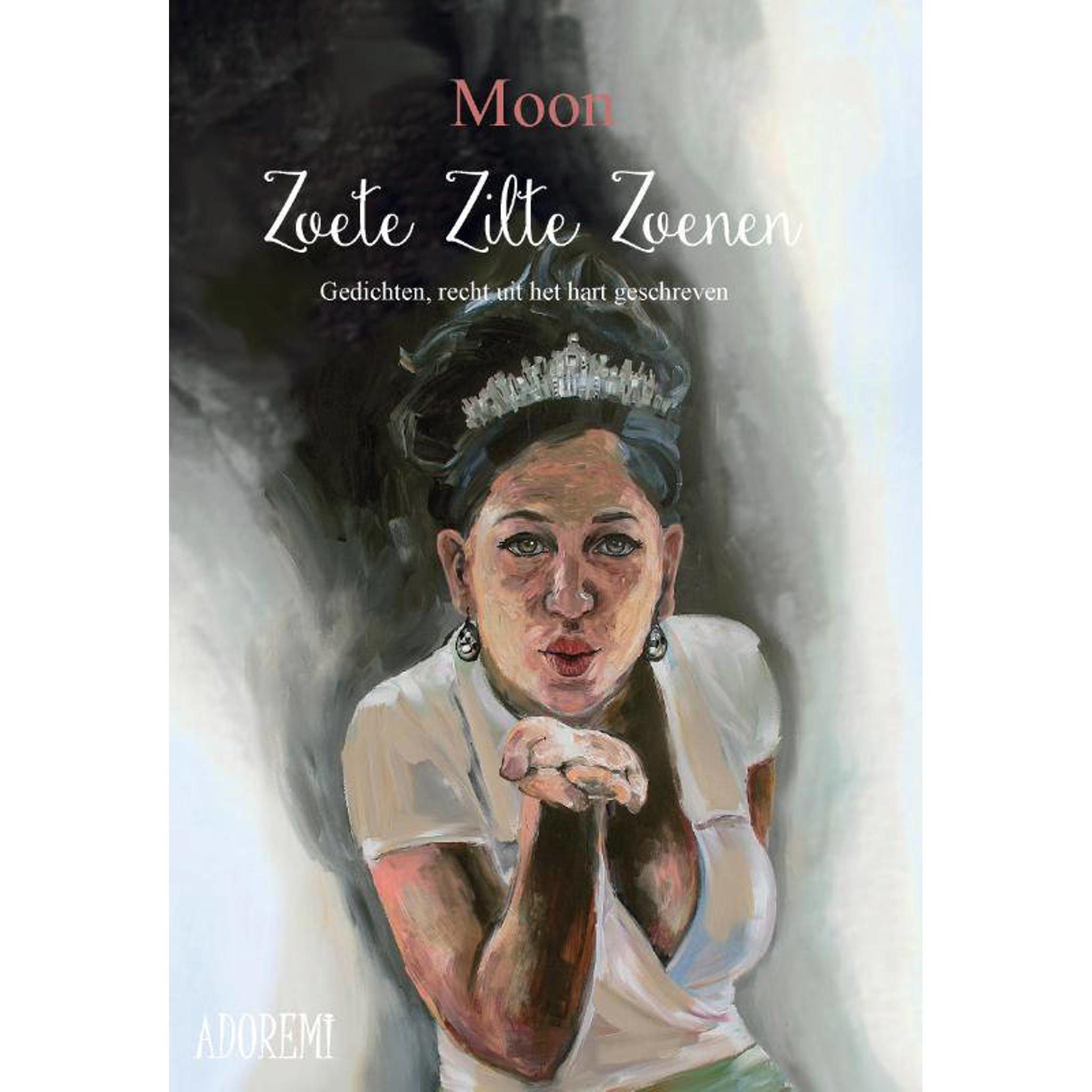 Moon Zoete zilte zoenen kopen? | Morgen in huis | wehkamp