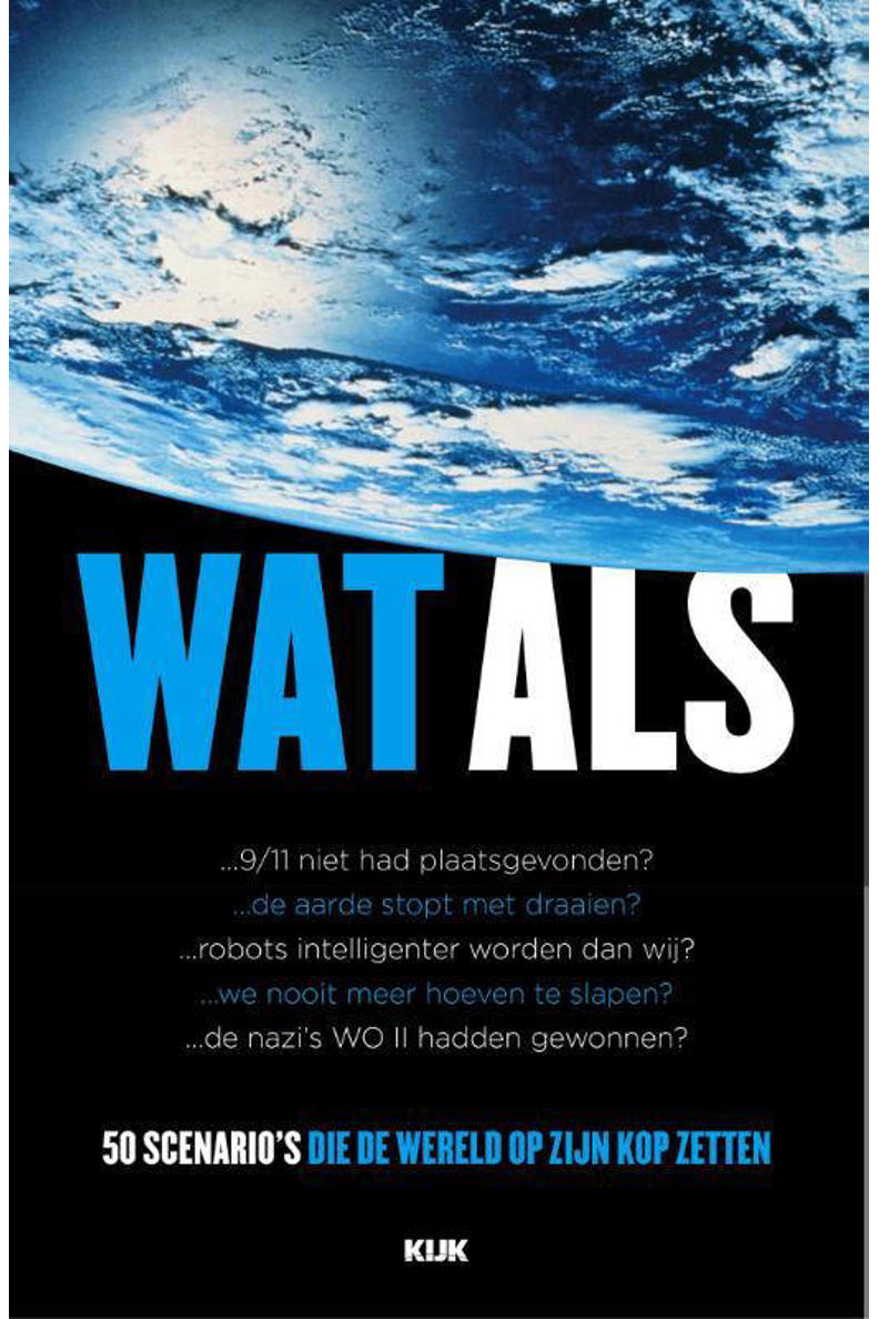 Wat als... kopen? | Morgen in huis | wehkamp