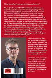 Luc Faes Titan 2030 kopen? | Morgen in huis | wehkamp