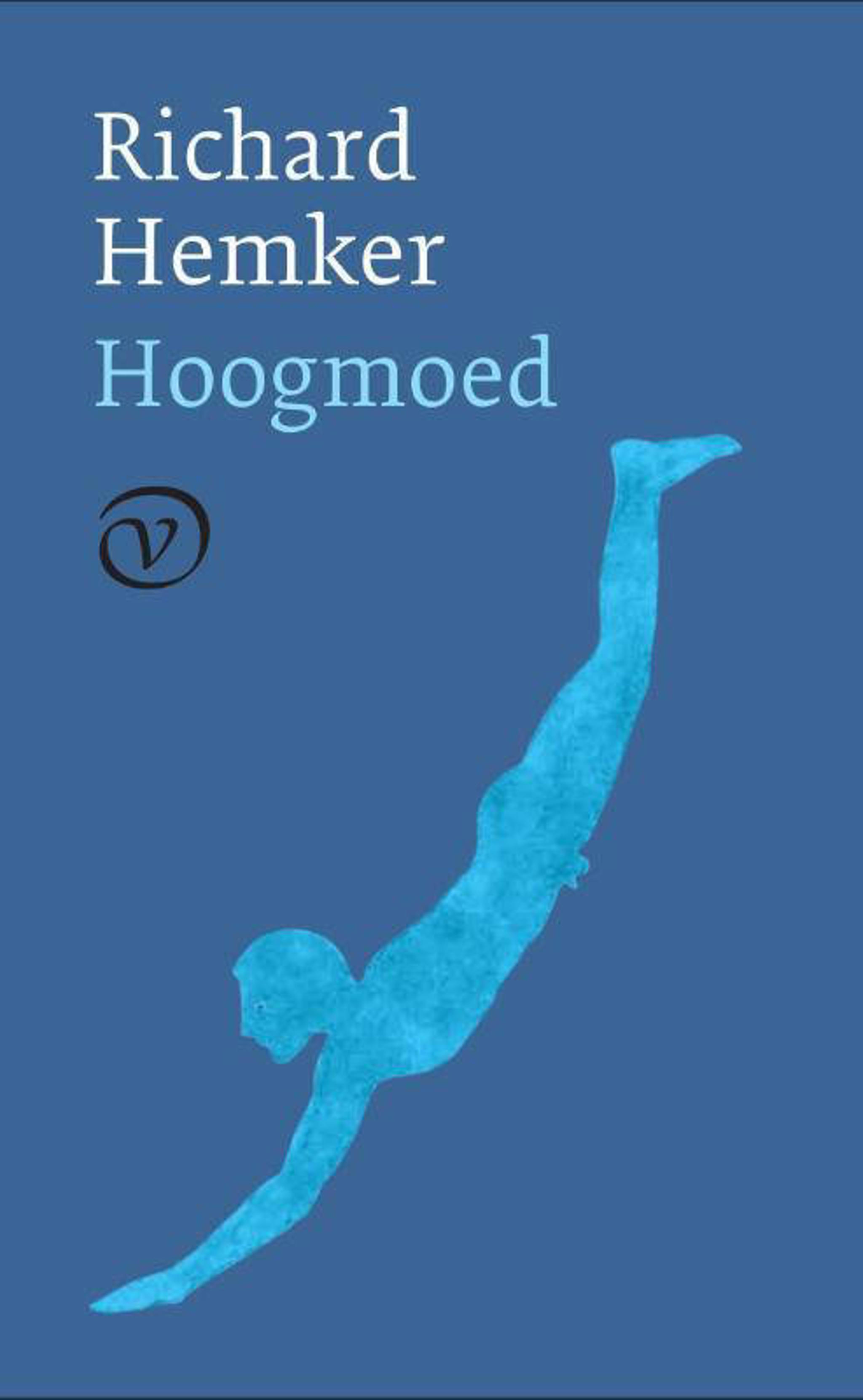 Richard Hemker Hoogmoed kopen? | Morgen in huis | wehkamp