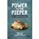Samuel Levie, Jonah Freud en Yolanda van der Jagt Power to the pieper ...