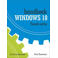 Peter Kassenaar Handboek: Handboek Windows 10, 2e editie | wehkamp