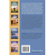 Nora Roberts Chesapeake Bay Saga: De roep van de haven | wehkamp