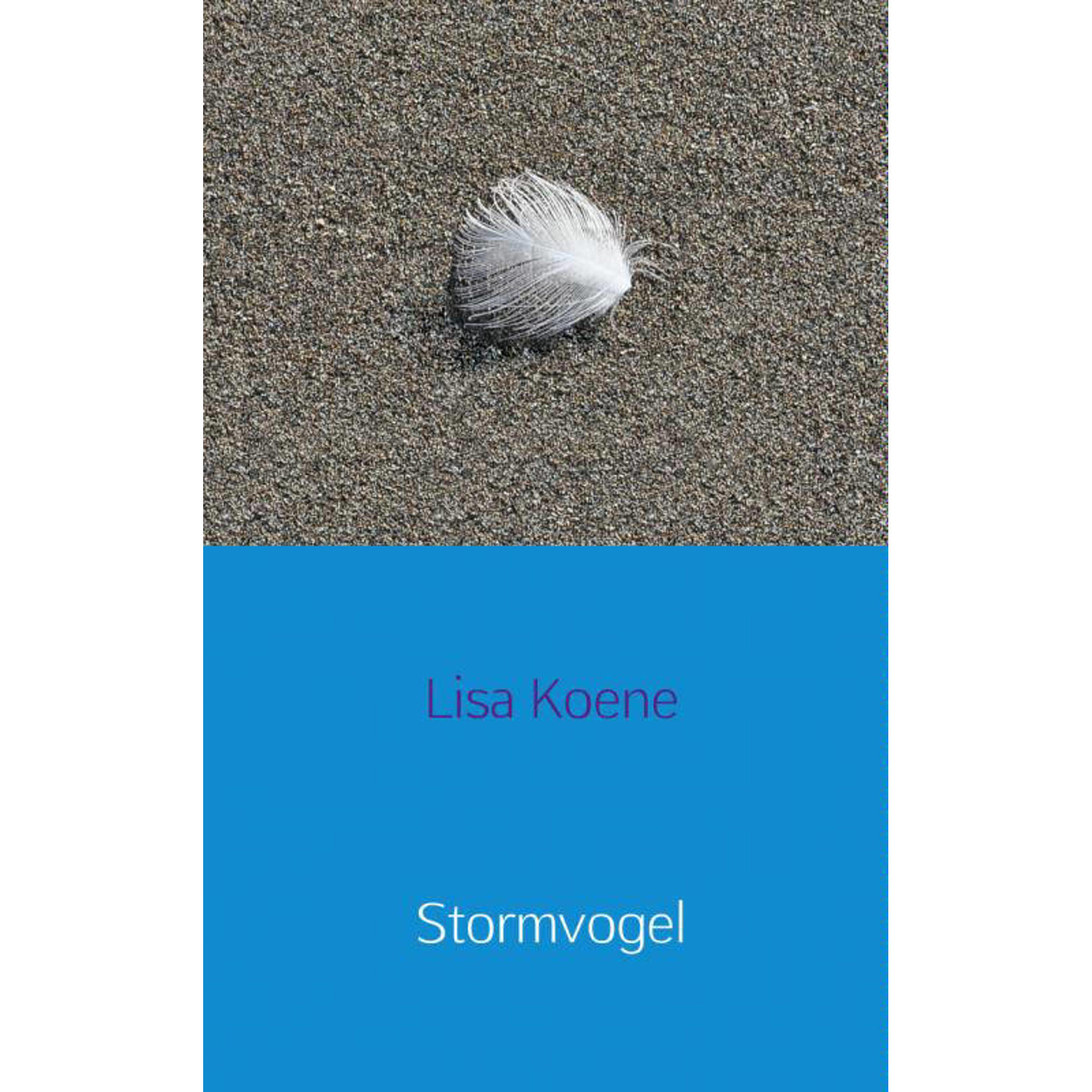 Lisa Koene Stormvogel kopen? | Morgen in huis | wehkamp