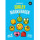 Mijn eerste smiley maskerboek | wehkamp