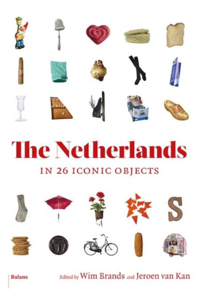 The Netherlands kopen? | Morgen in huis | wehkamp