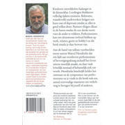 Marcel Hendrickx Zeg me dat ik oké ben | wehkamp