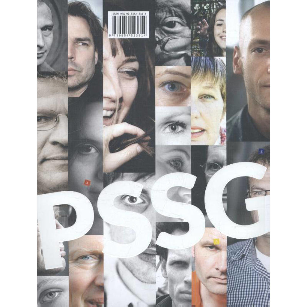 PSSG kopen? | Morgen in huis | wehkamp