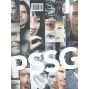 PSSG kopen? | Morgen in huis | wehkamp