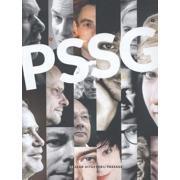 PSSG kopen? | Morgen in huis | wehkamp