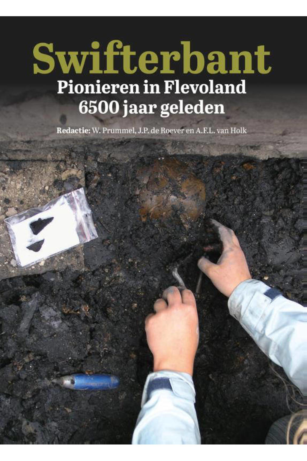 Swifterbant | wehkamp