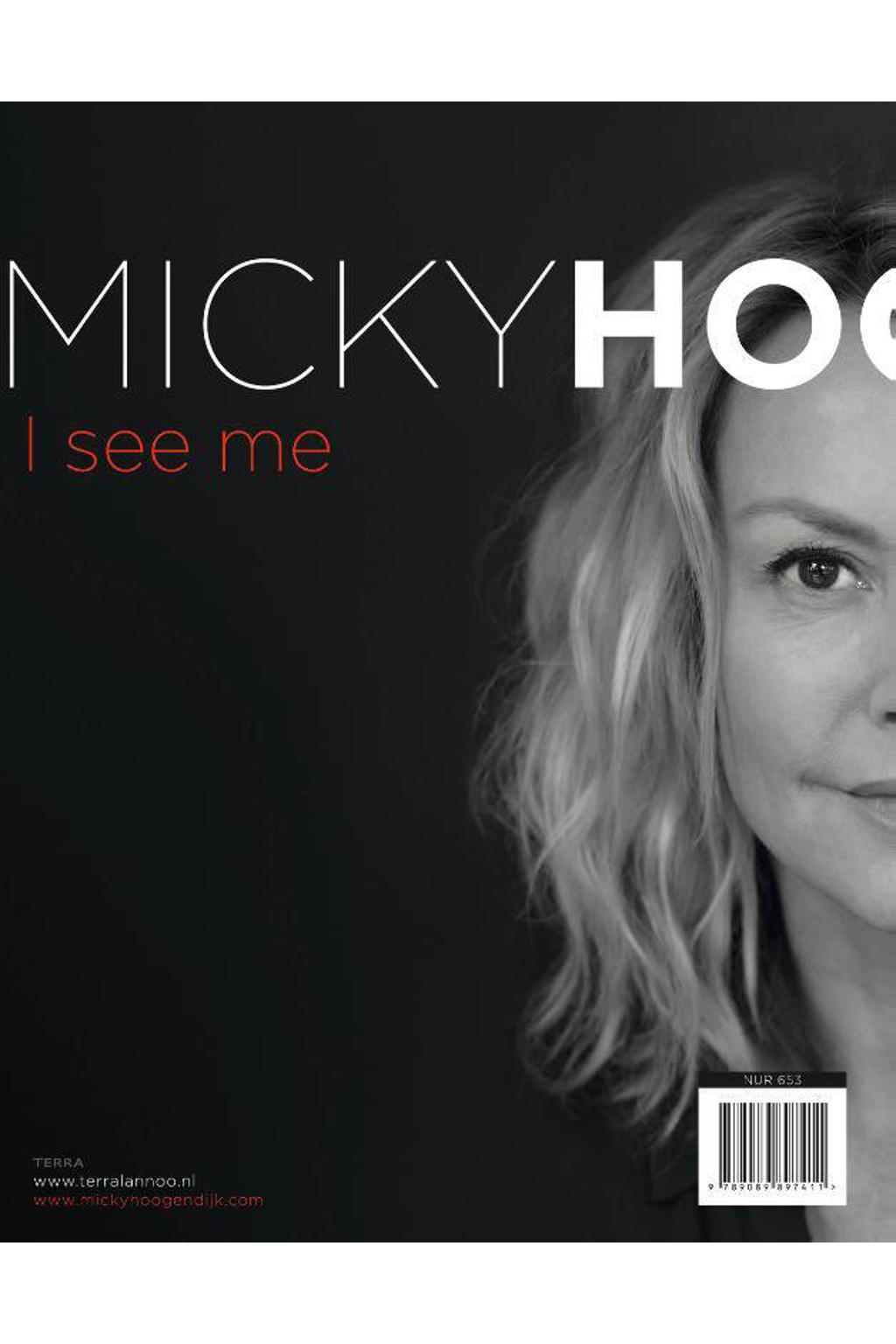 Micky Hoogendijk Micky Hoogendijk | wehkamp