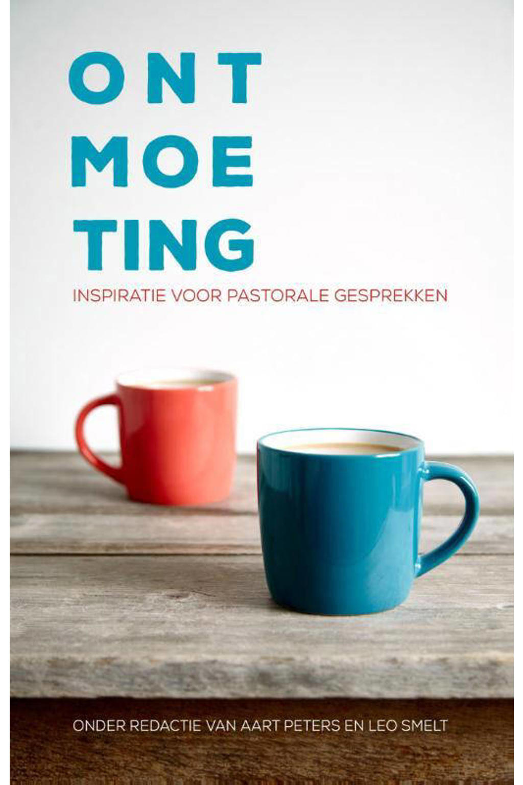 Ontmoeting kopen? | Morgen in huis | wehkamp