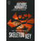 Anthony Horowitz, Antony Johnston, Kanako, e.a. Alex Rider: Skeleton ...