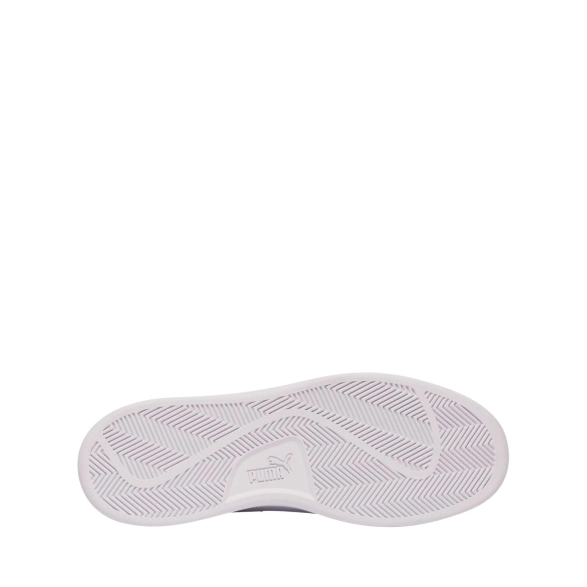 Puma Smash V2L sneaker | wehkamp